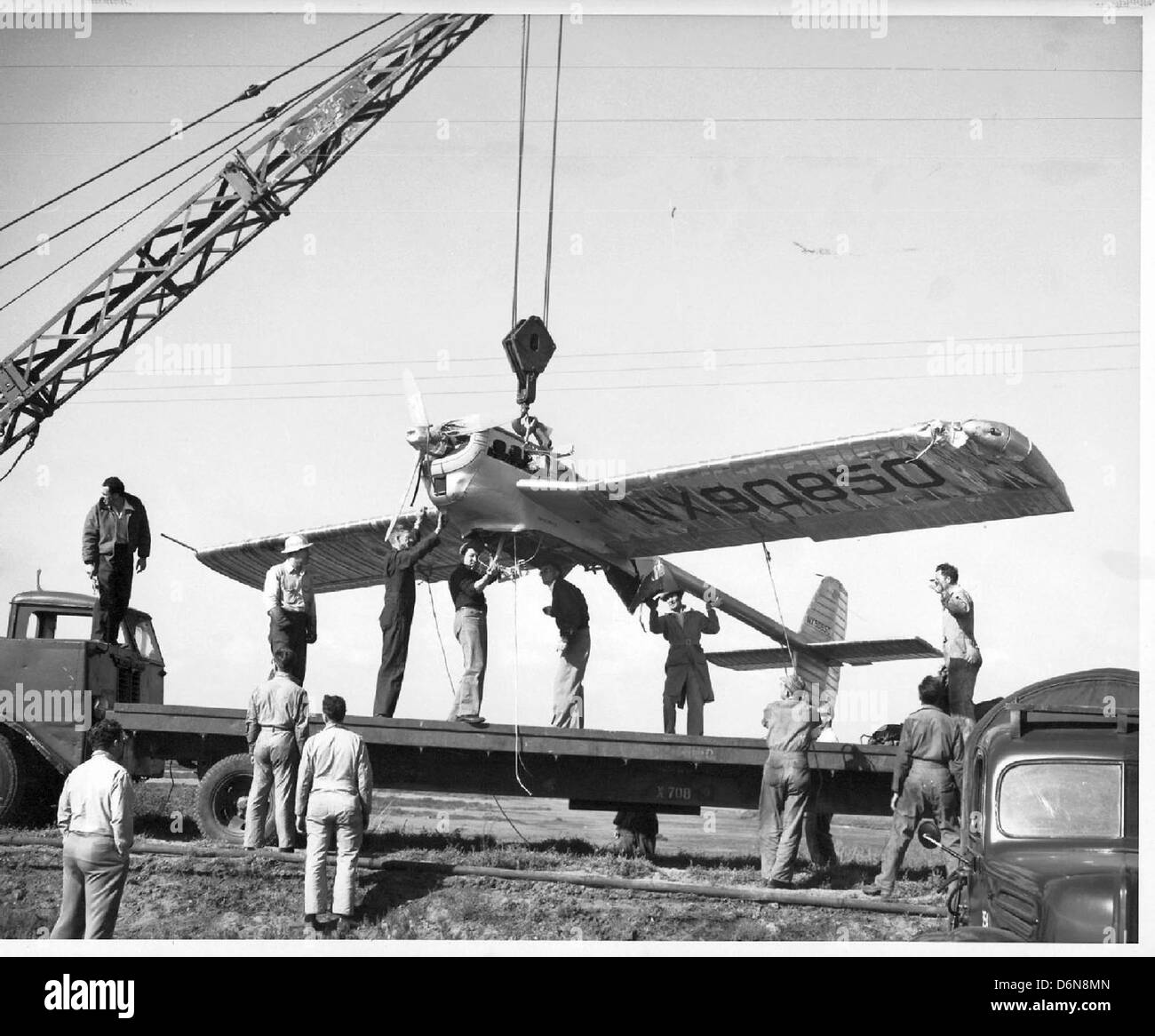 Ted hall Banque de photographies et d’images à haute résolution - Alamy