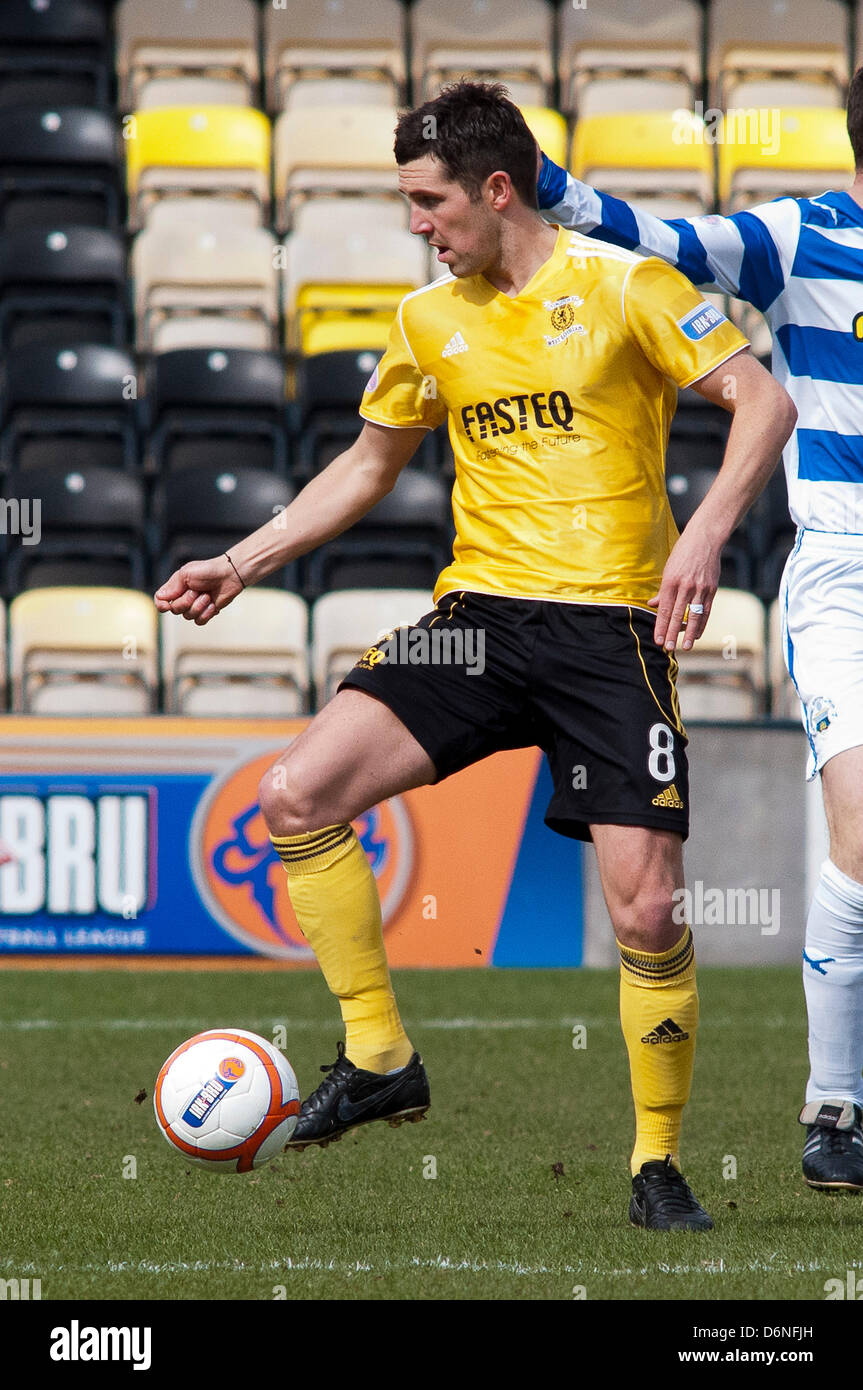 Liam morton Banque de photographies et d’images à haute résolution - Alamy