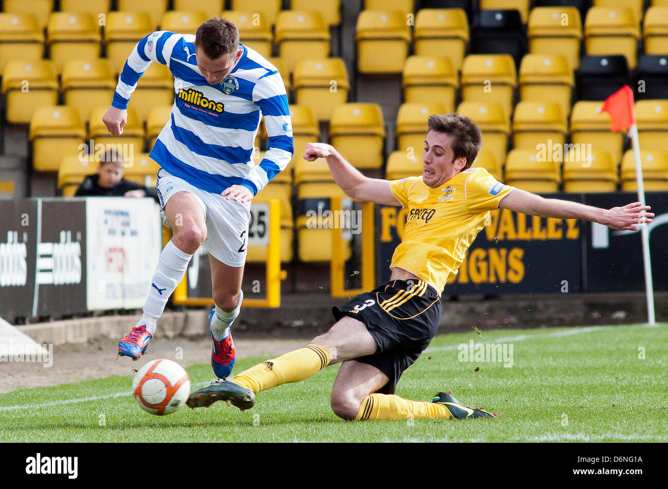 Callum booth Banque de photographies et d’images à haute résolution - Alamy
