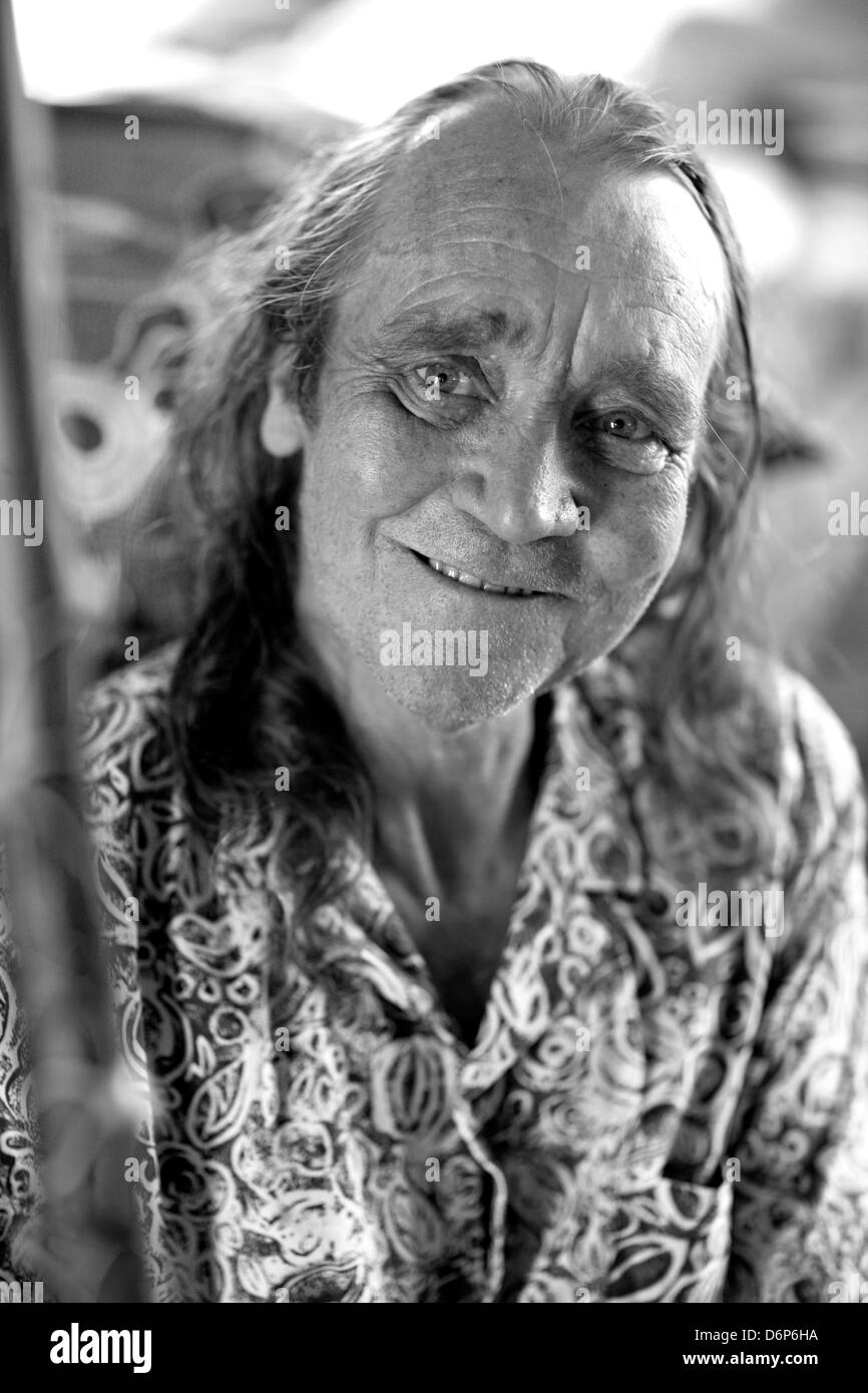 Peter drewett Banque de photographies et d’images à haute résolution ...