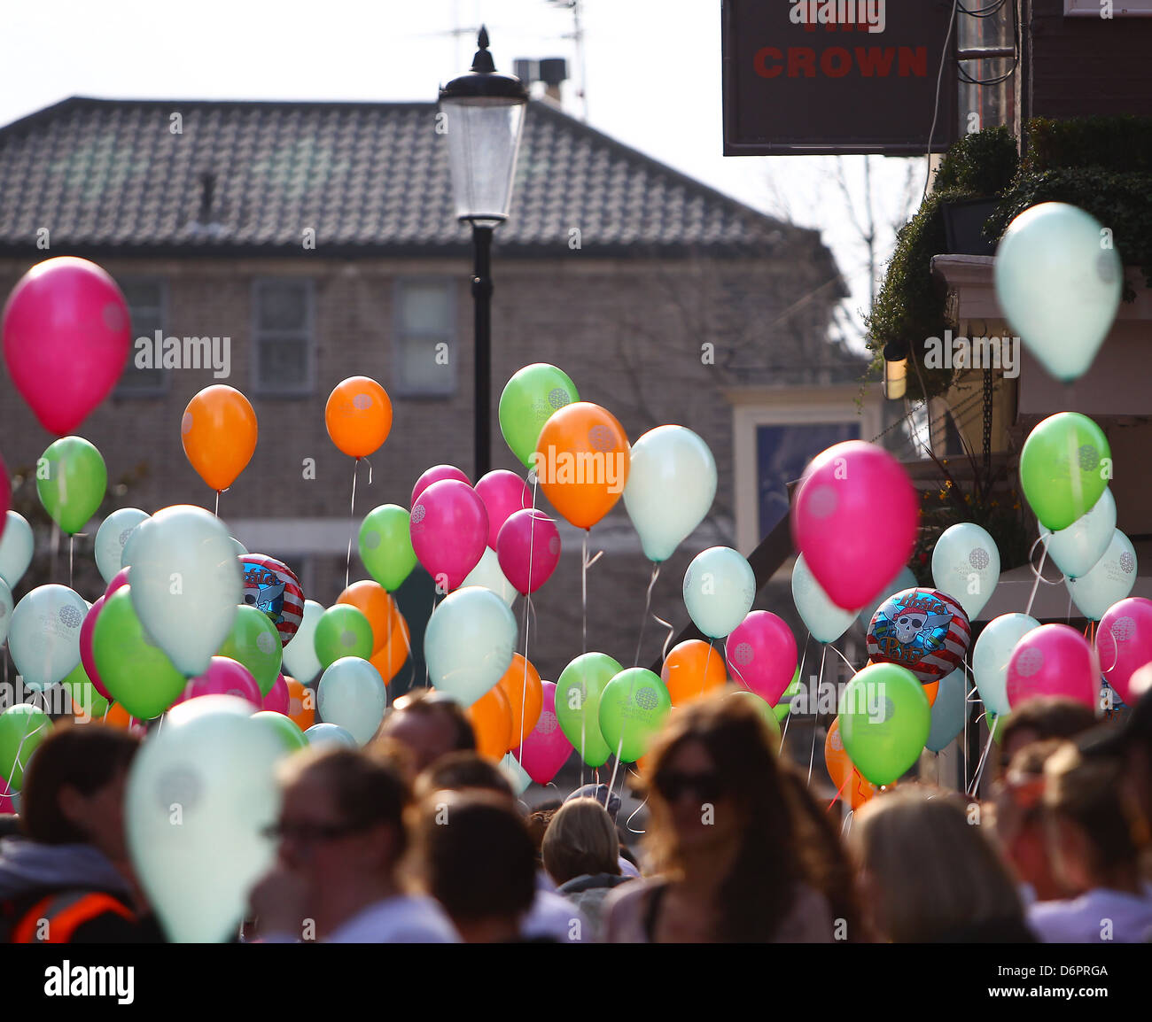 Larry agn commence marsden mars Banque de photographies et d’images à ...