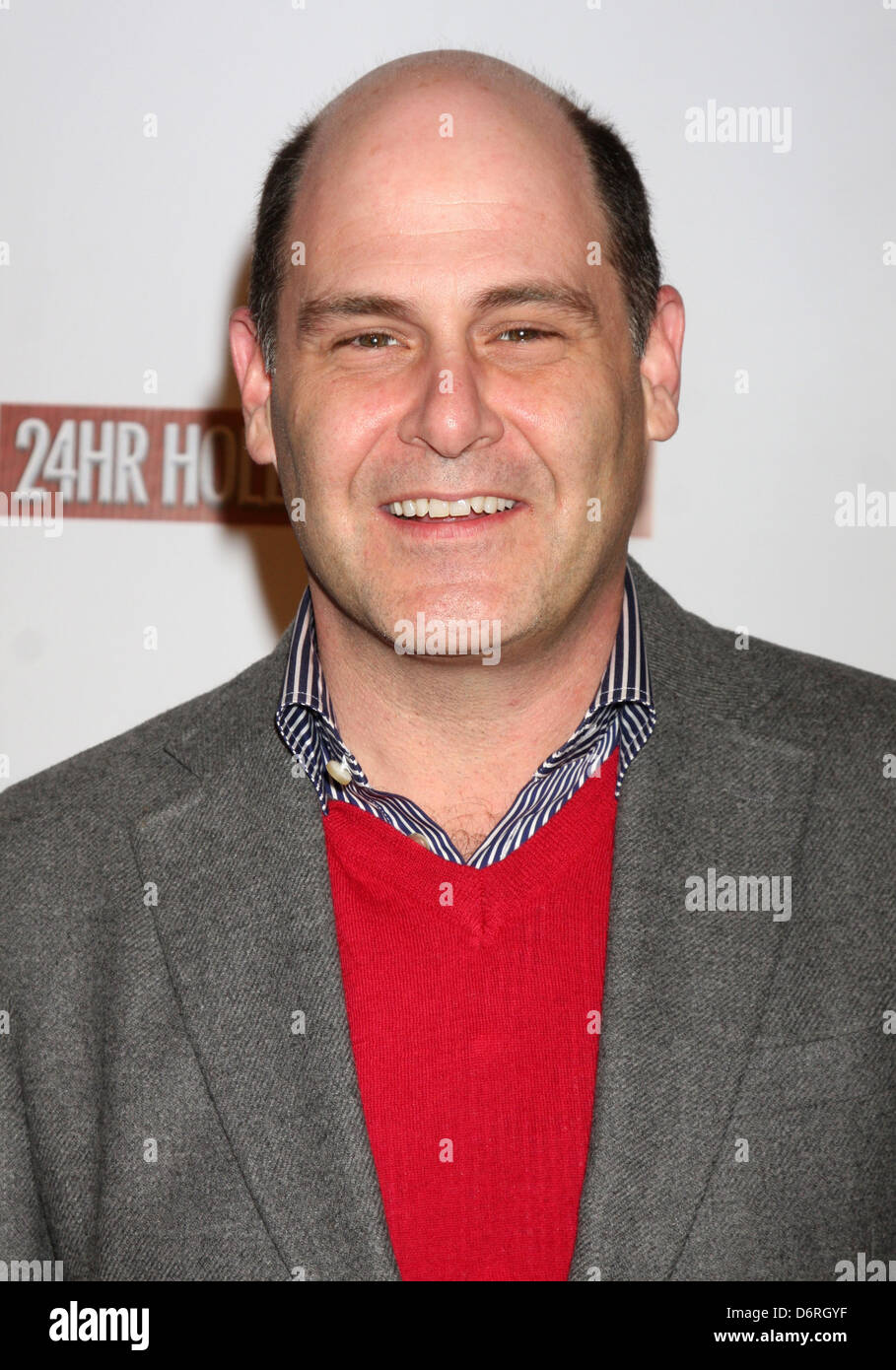 Matthew rush Banque de photographies et d’images à haute résolution - Alamy