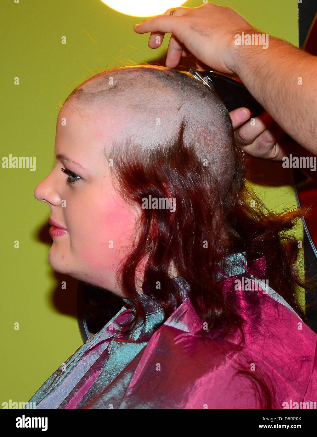 Ray masterson Banque de photographies et d’images à haute résolution ...