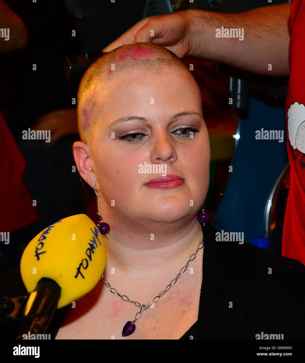 Ray masterson Banque de photographies et d’images à haute résolution ...