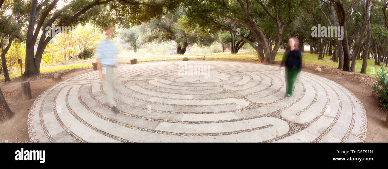 Tecate man Banque de photographies et d’images à haute résolution - Alamy