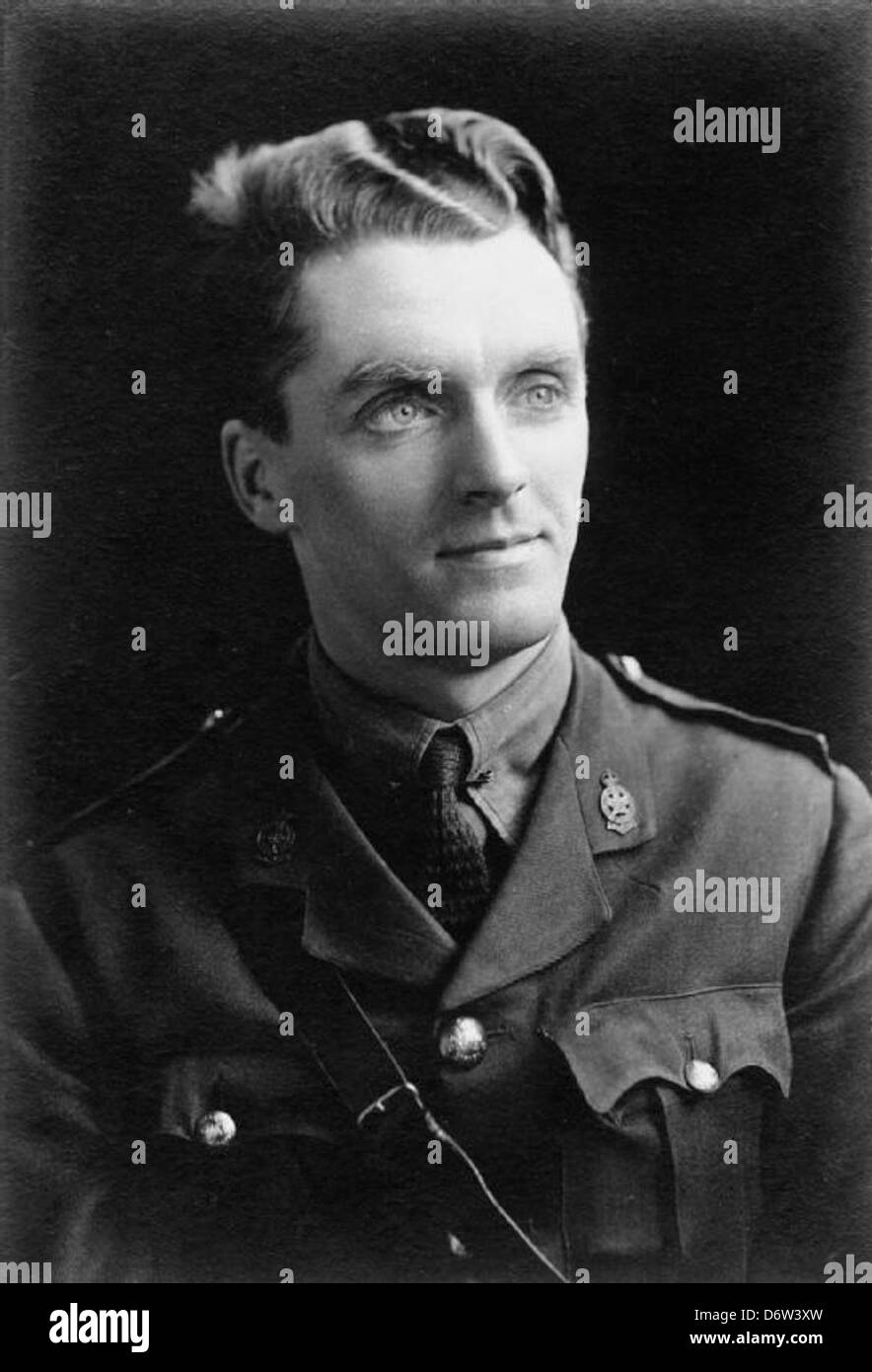 J evans Banque de photographies et d’images à haute résolution - Alamy