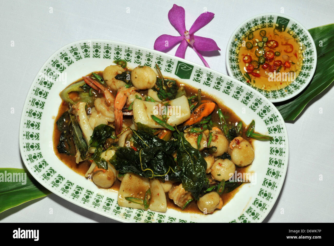 Voir talay Banque de photographies et d’images à haute résolution - Alamy