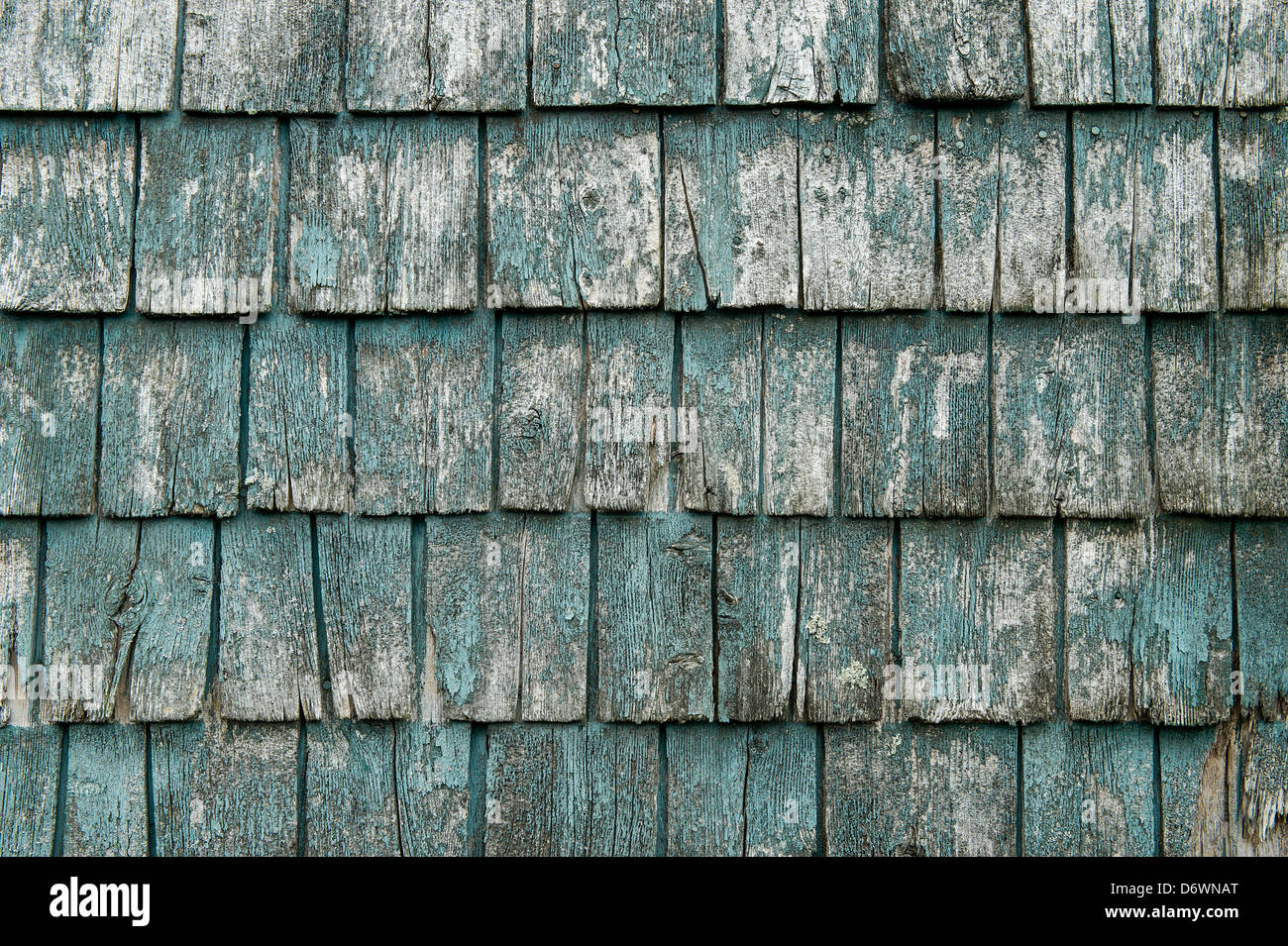 Bardeau en bois Banque de photographies et d’images à haute résolution ...