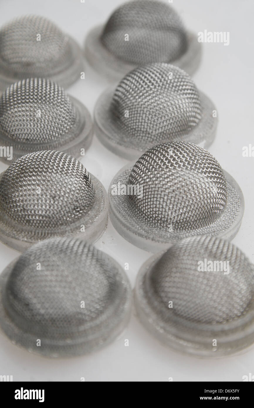 Ale hop Banque de photographies et d’images à haute résolution - Alamy