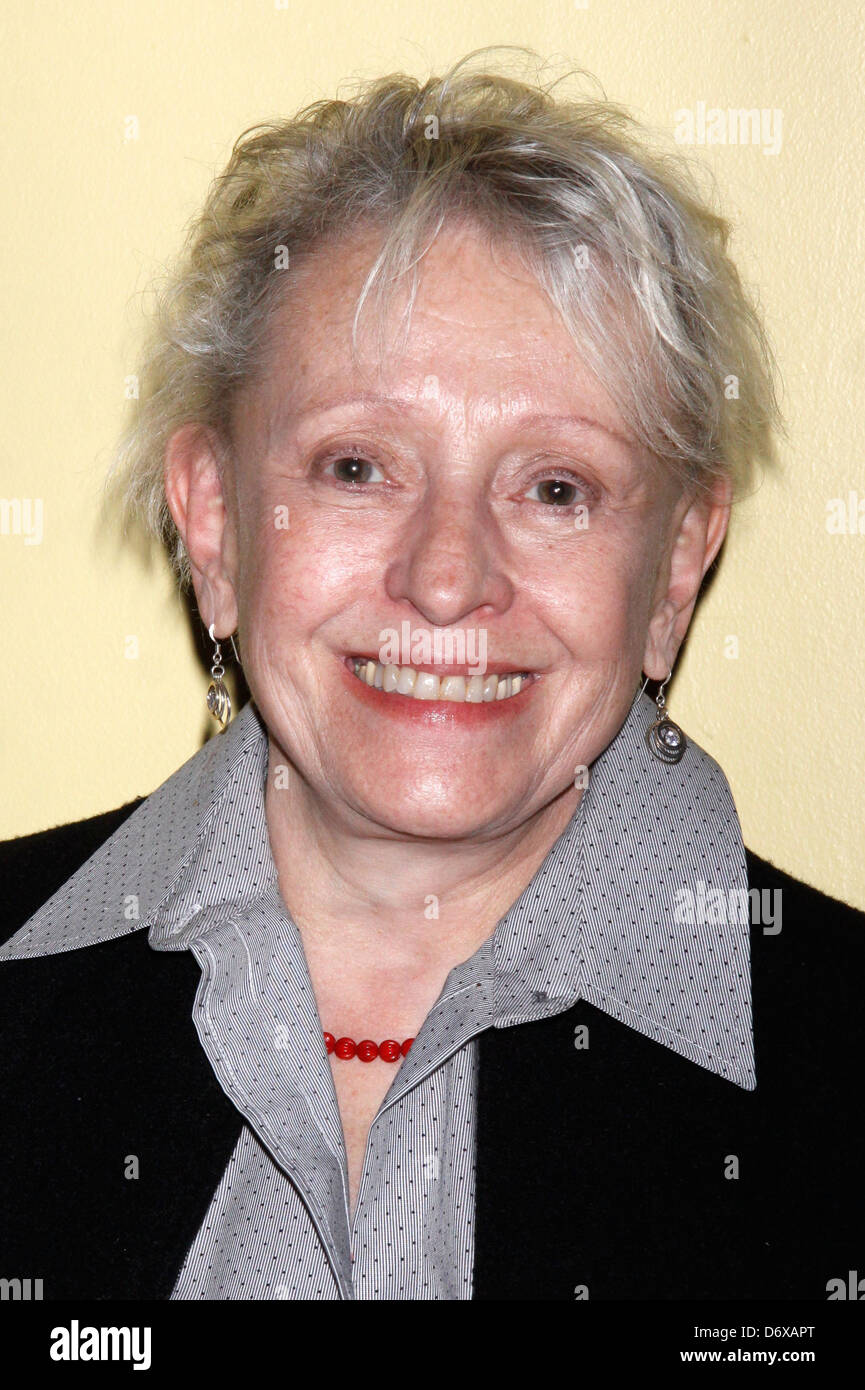 Roberta maxwell Banque de photographies et d’images à haute résolution ...