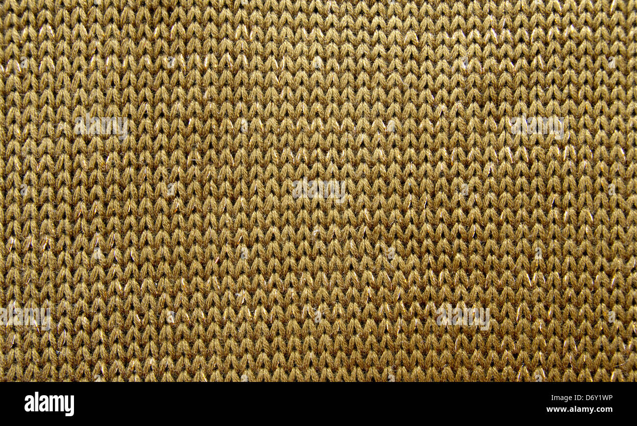 Kaki d'hiver Banque de photographies et d’images à haute résolution - Alamy