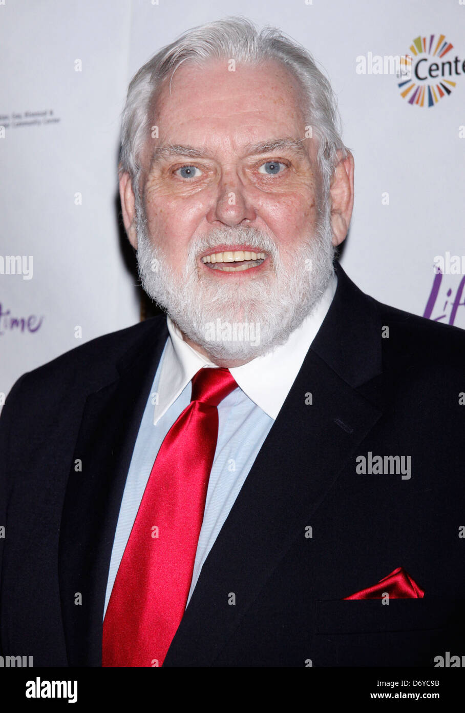 Jim brochu Banque de photographies et d’images à haute résolution - Alamy