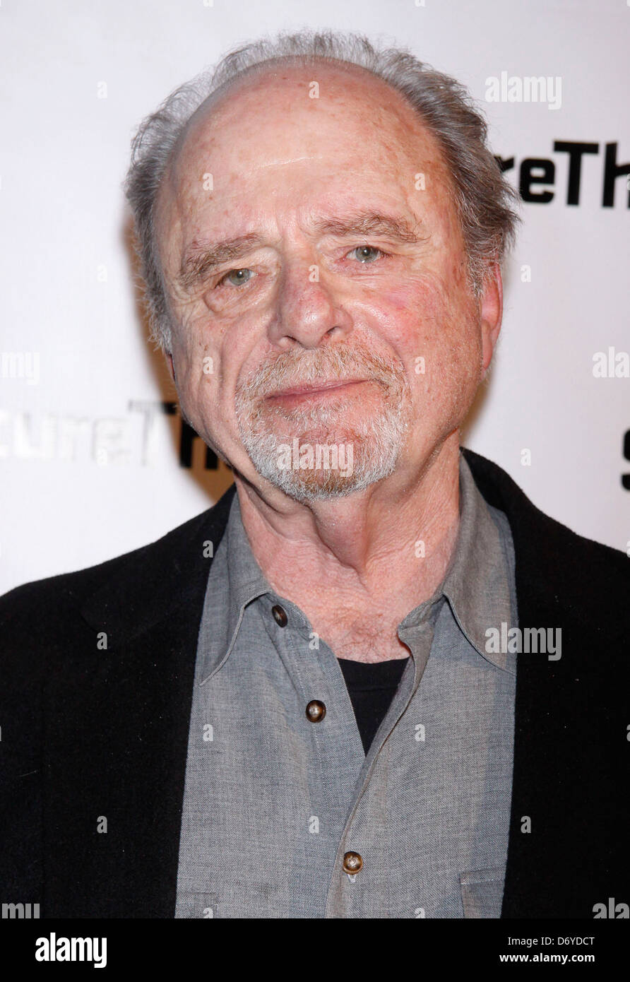 Harris yulin Banque de photographies et d’images à haute résolution - Alamy