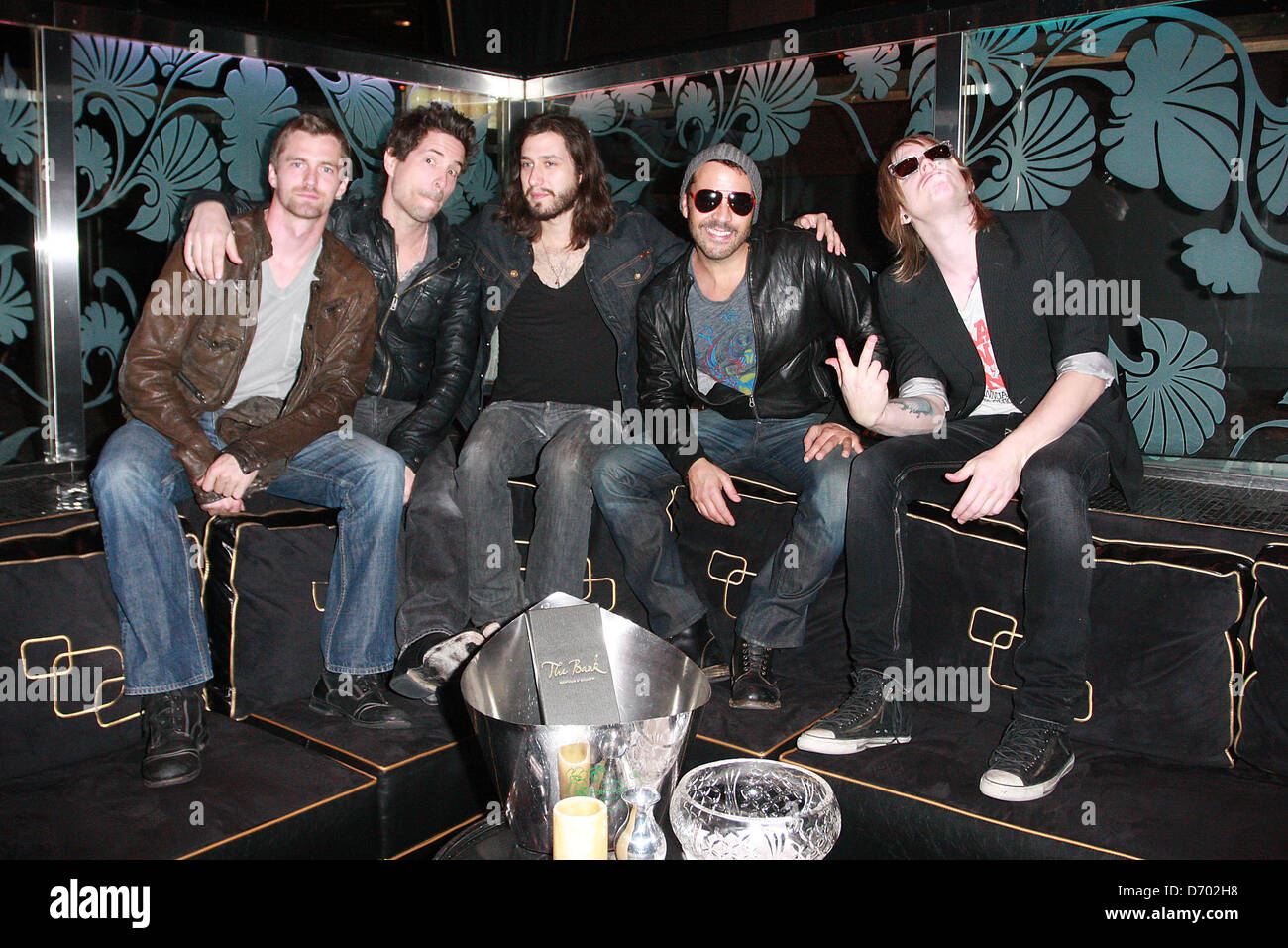 Jaco caraco Banque de photographies et d’images à haute résolution - Alamy