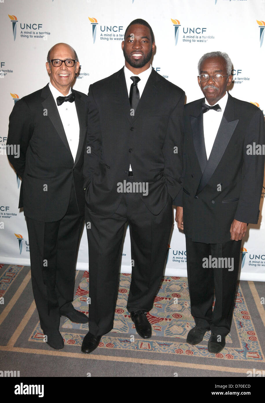 Michael lomax Banque de photographies et d’images à haute résolution ...