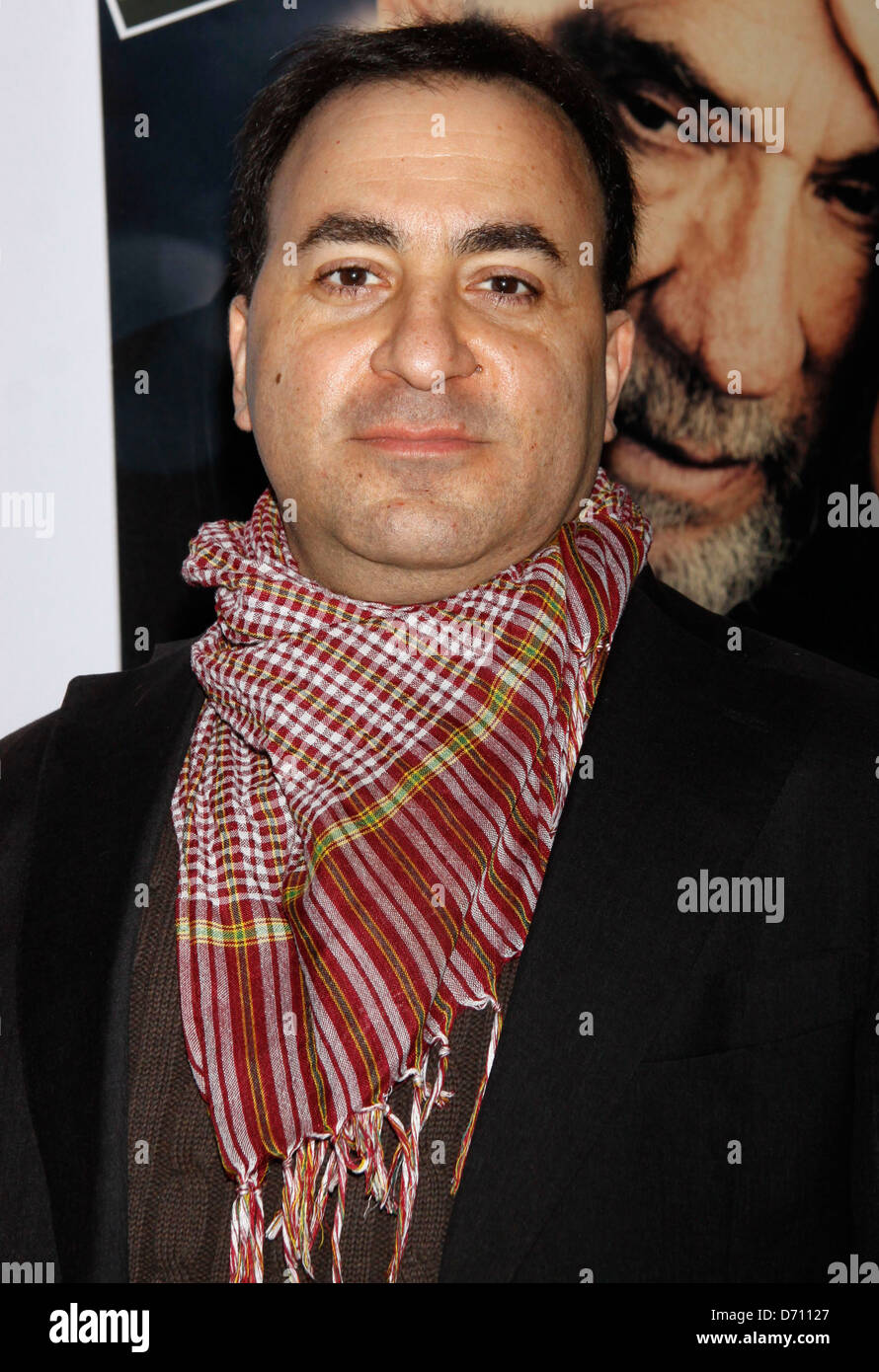 Steven rattazzi Banque de photographies et d’images à haute résolution ...