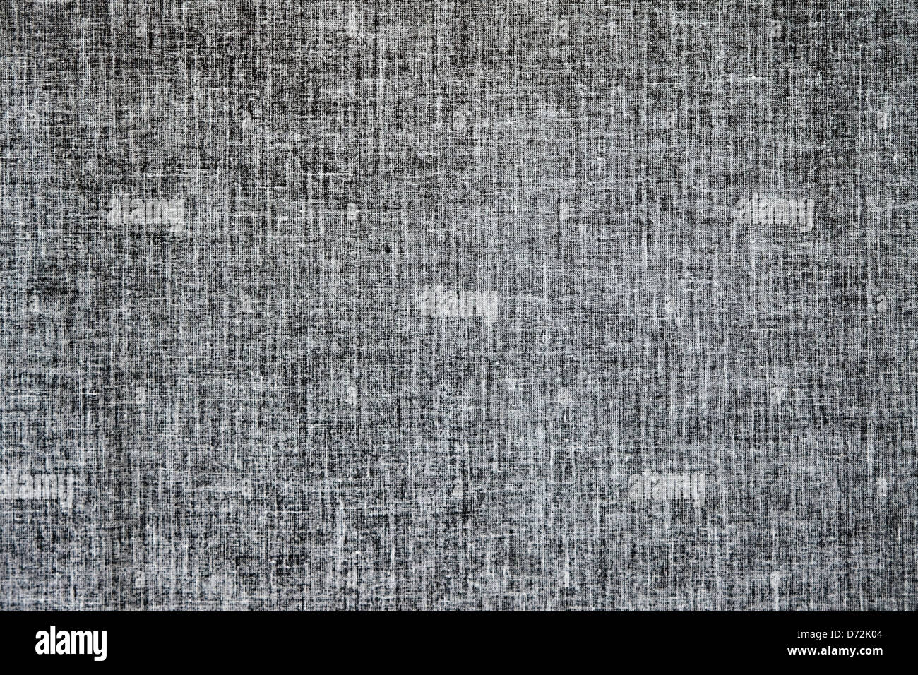 Cotton texture fabric Banque de photographies et d’images à haute ...