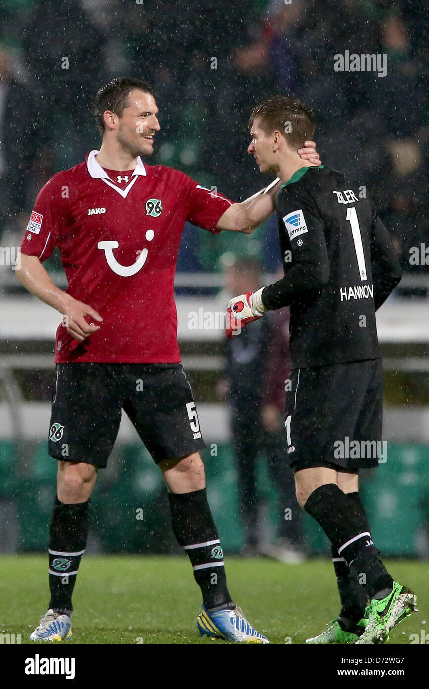 Mario eggimann Banque de photographies et d’images à haute résolution ...