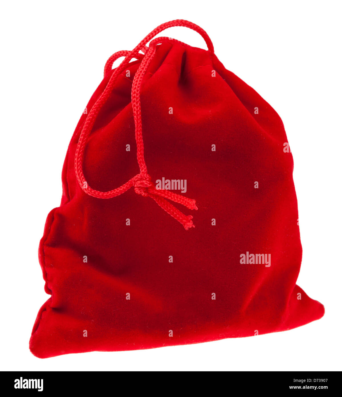 Sac pour cadeaux Banque de photographies et d’images à haute résolution ...