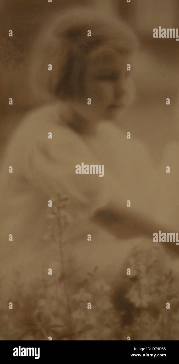 Elizabeth watson Banque de photographies et d’images à haute résolution ...