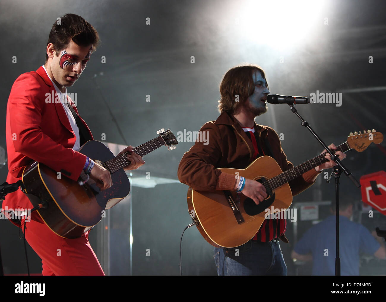 Dave mccabe Banque de photographies et d’images à haute résolution - Alamy