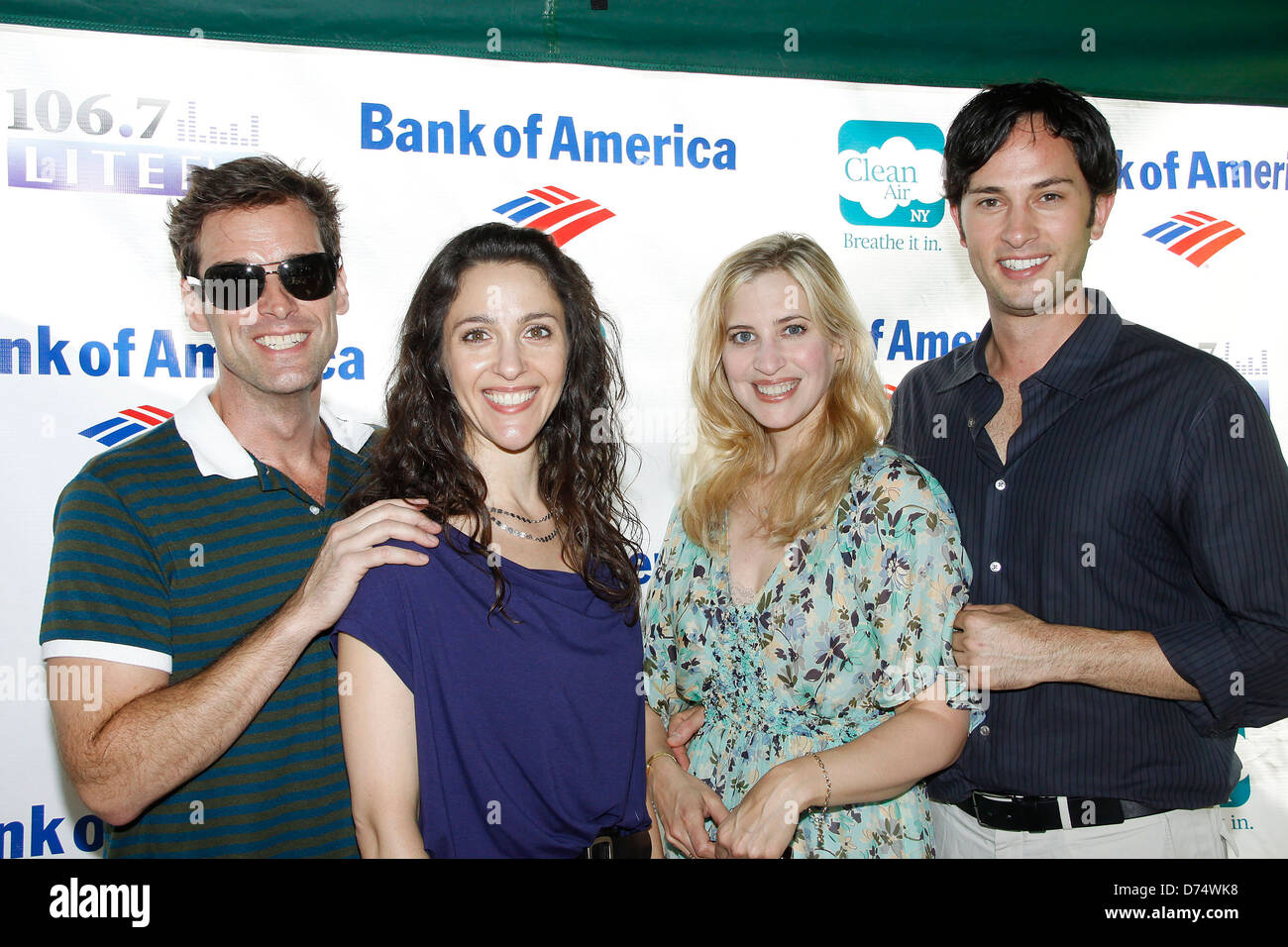 Christine nagy Banque de photographies et d’images à haute résolution ...