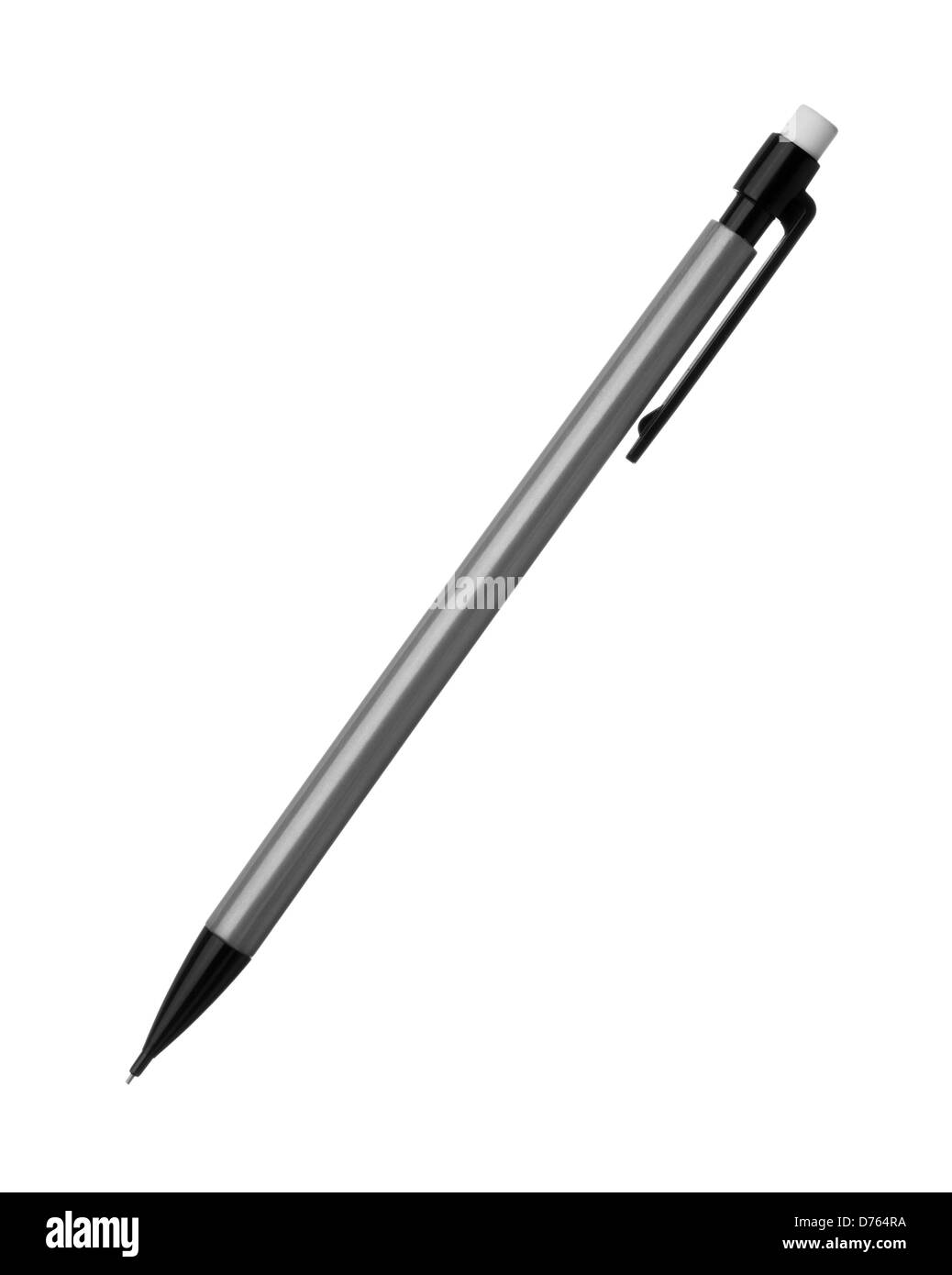 Crayon gris Banque de photographies et d’images à haute résolution - Alamy