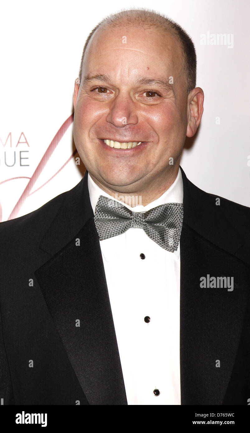 Stephen cole Banque de photographies et d’images à haute résolution - Alamy