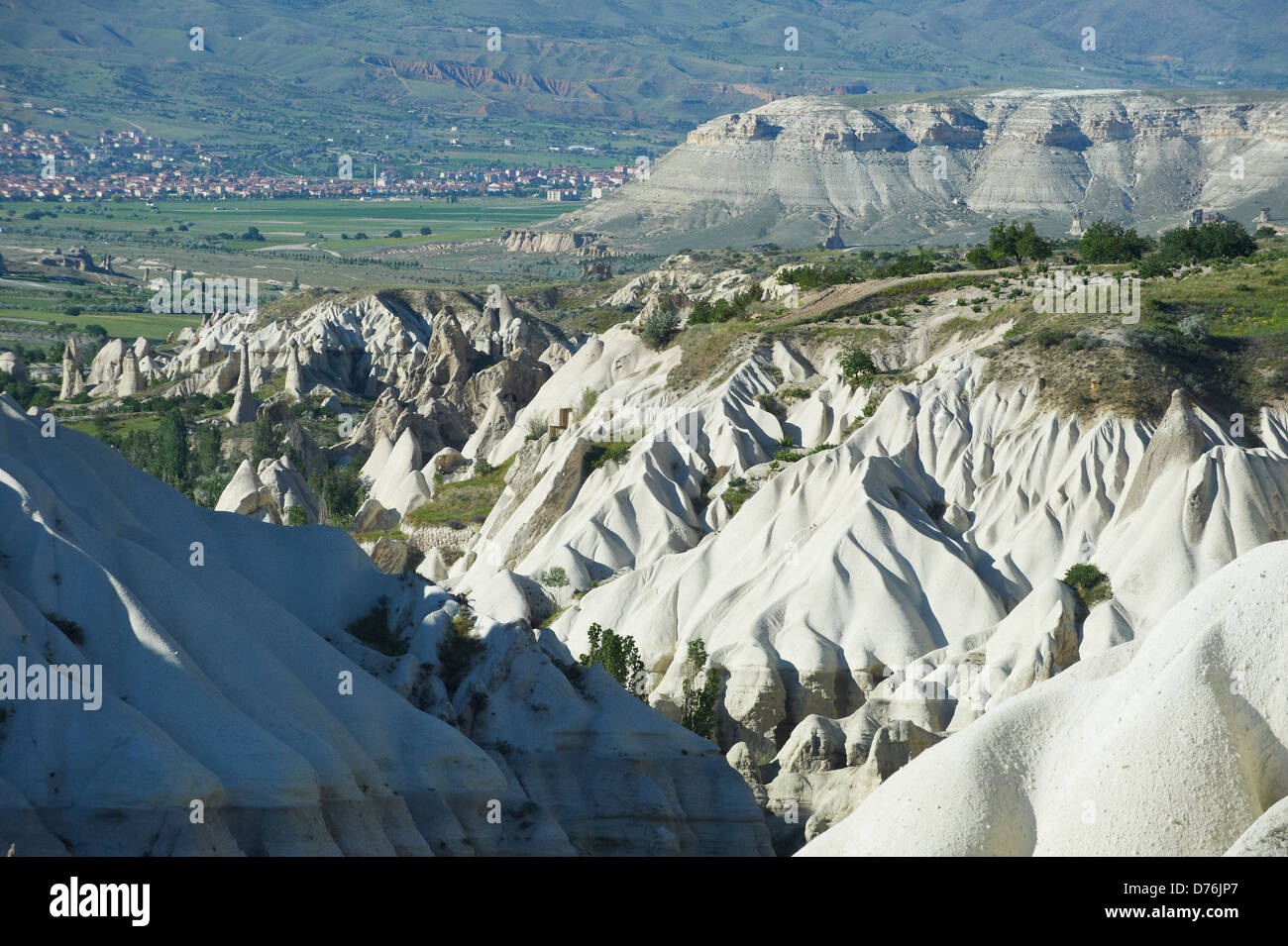 Calcaires blancs Banque de photographies et d’images à haute résolution ...
