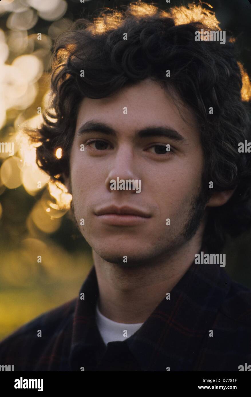 Gary grimes Banque de photographies et d’images à haute résolution - Alamy