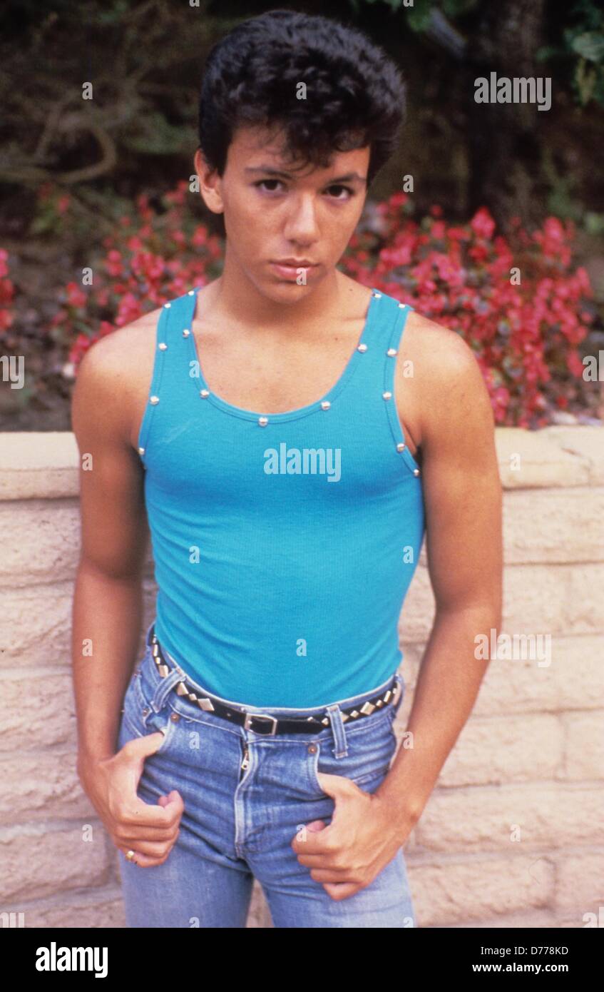 Glenn scarpelli Banque de photographies et d’images à haute résolution ...