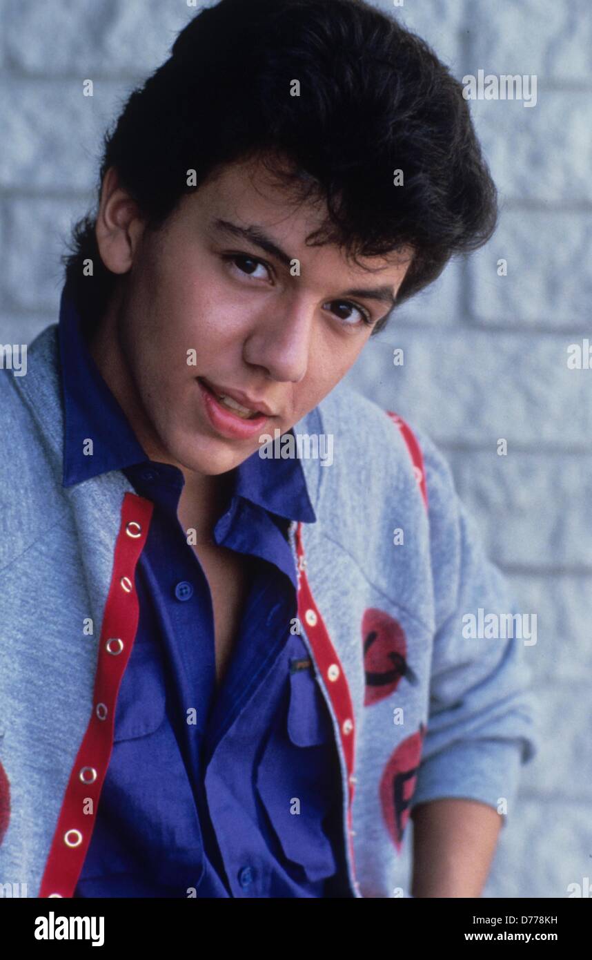 Glenn scarpelli Banque de photographies et d’images à haute résolution ...