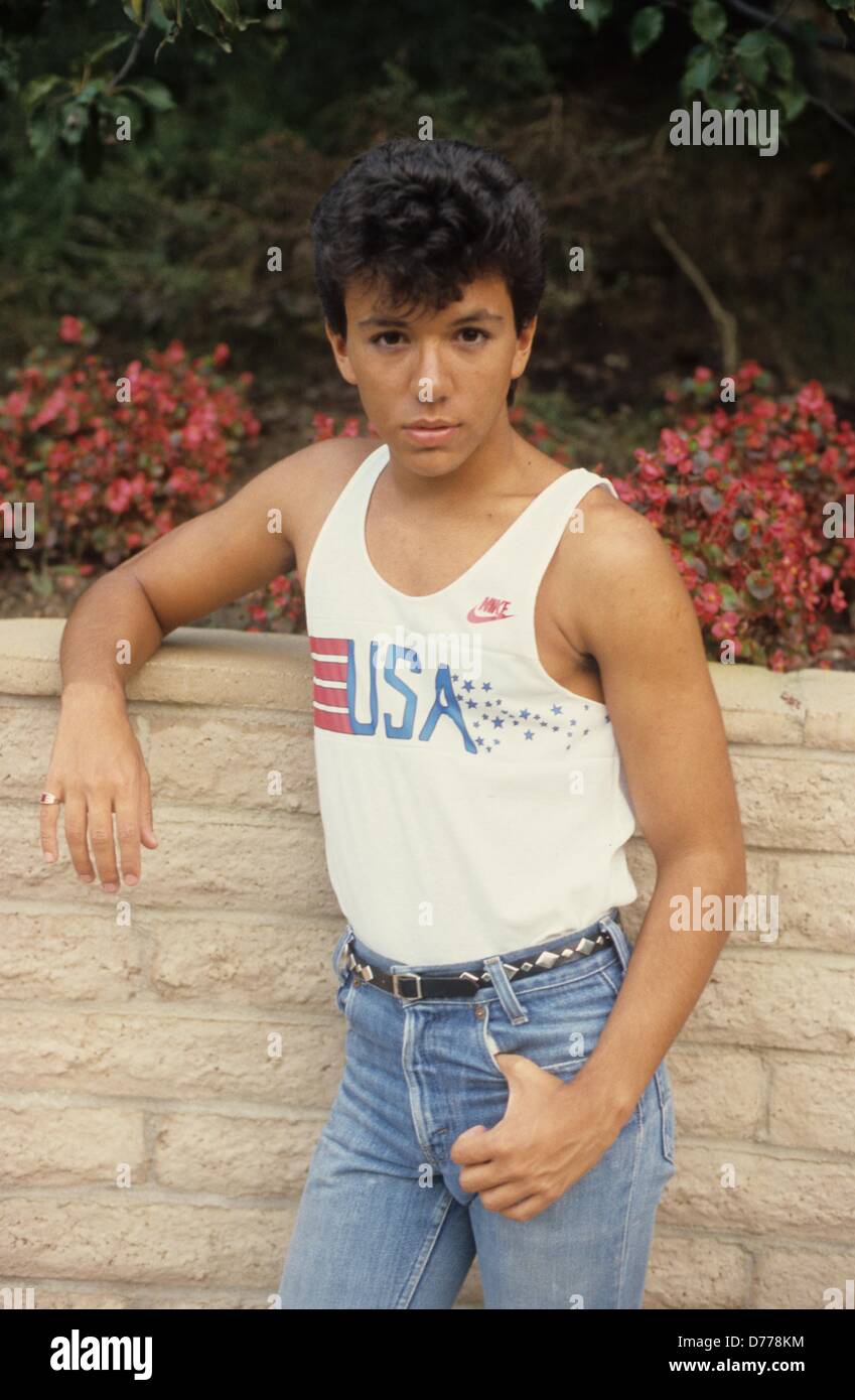 Glenn scarpelli Banque de photographies et d’images à haute résolution ...