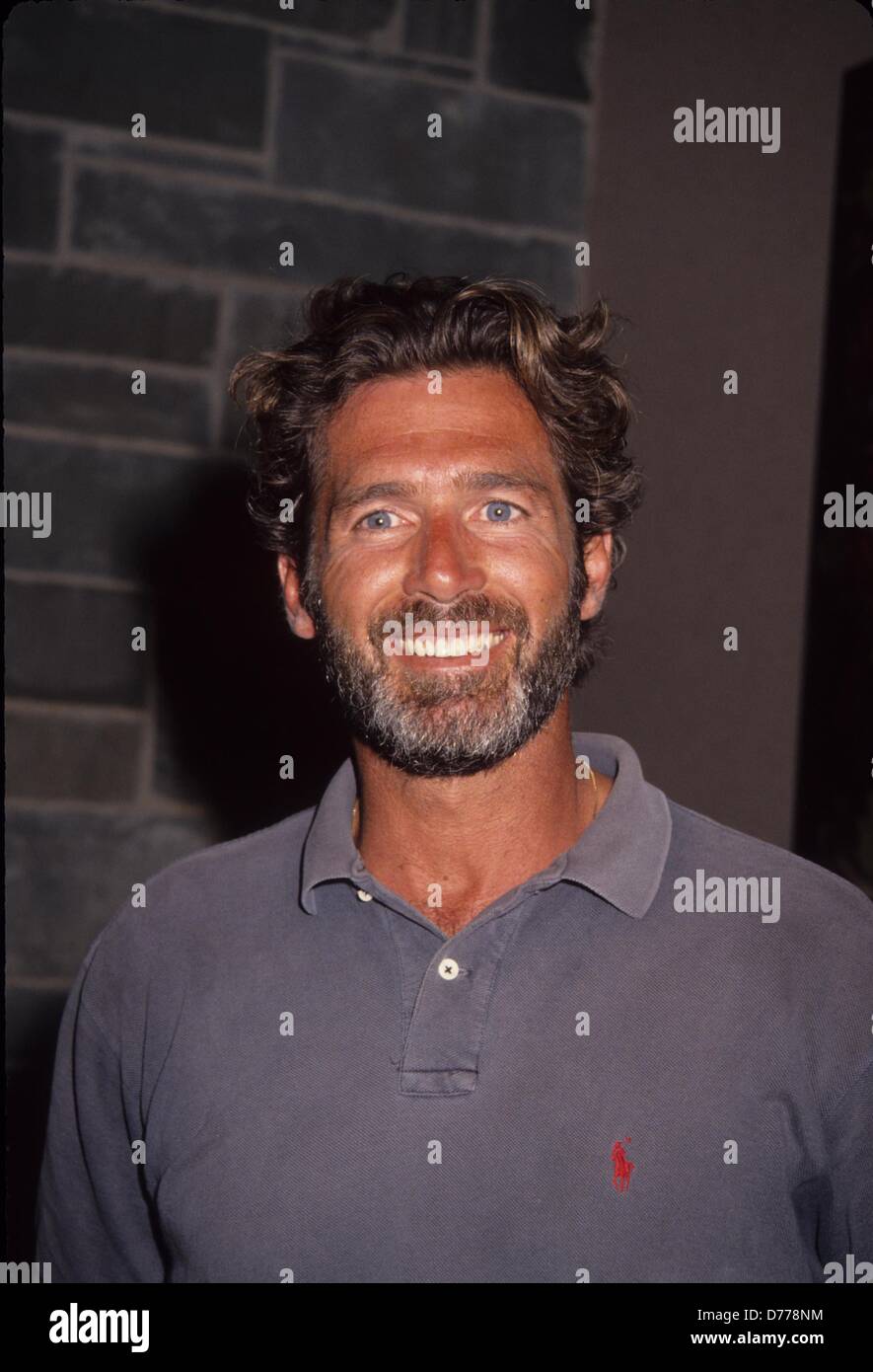 Jack scalia Banque de photographies et d’images à haute résolution - Alamy