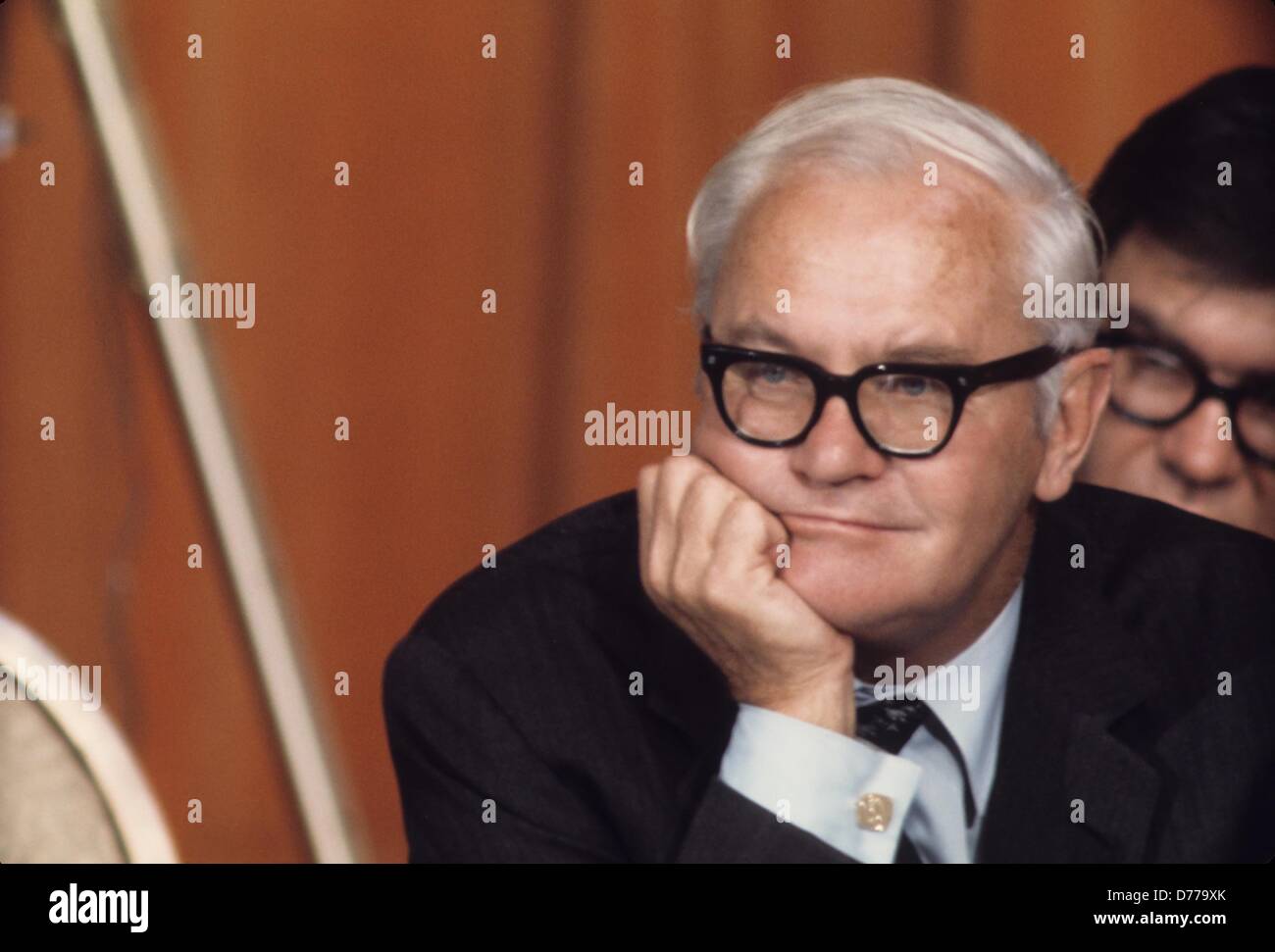 Kenneth rush Banque de photographies et d’images à haute résolution - Alamy