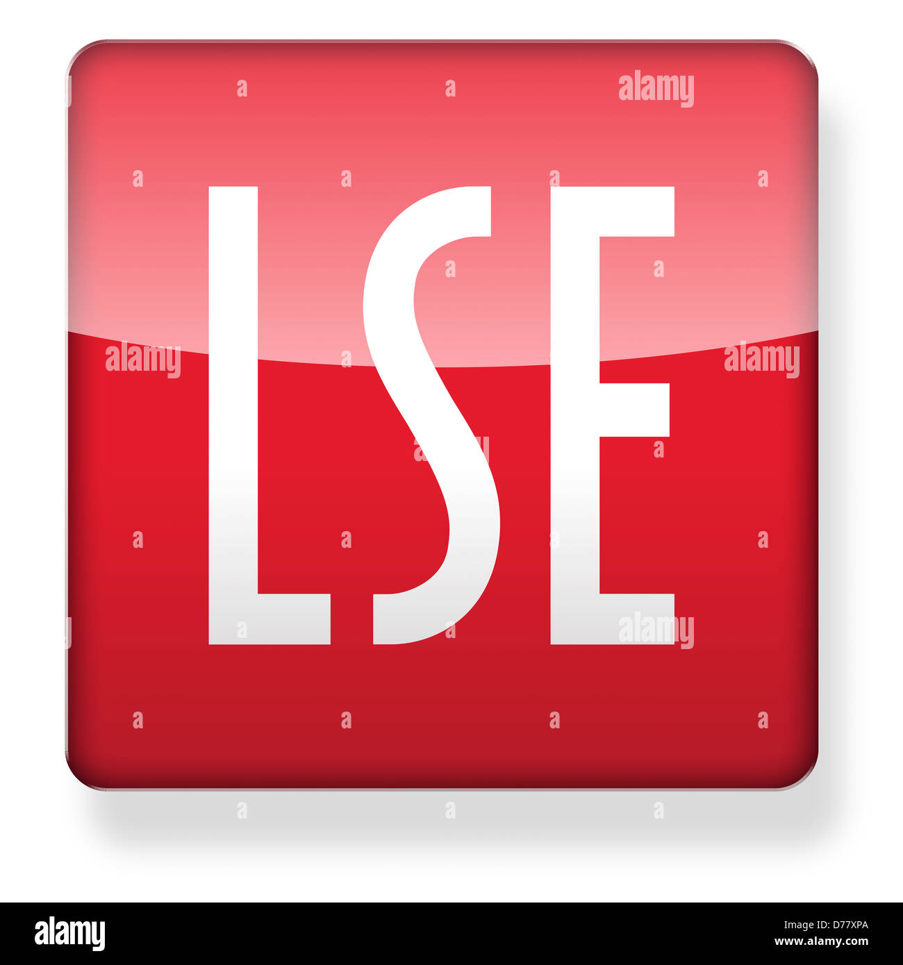 Logo lse Banque de photographies et d’images à haute résolution - Alamy