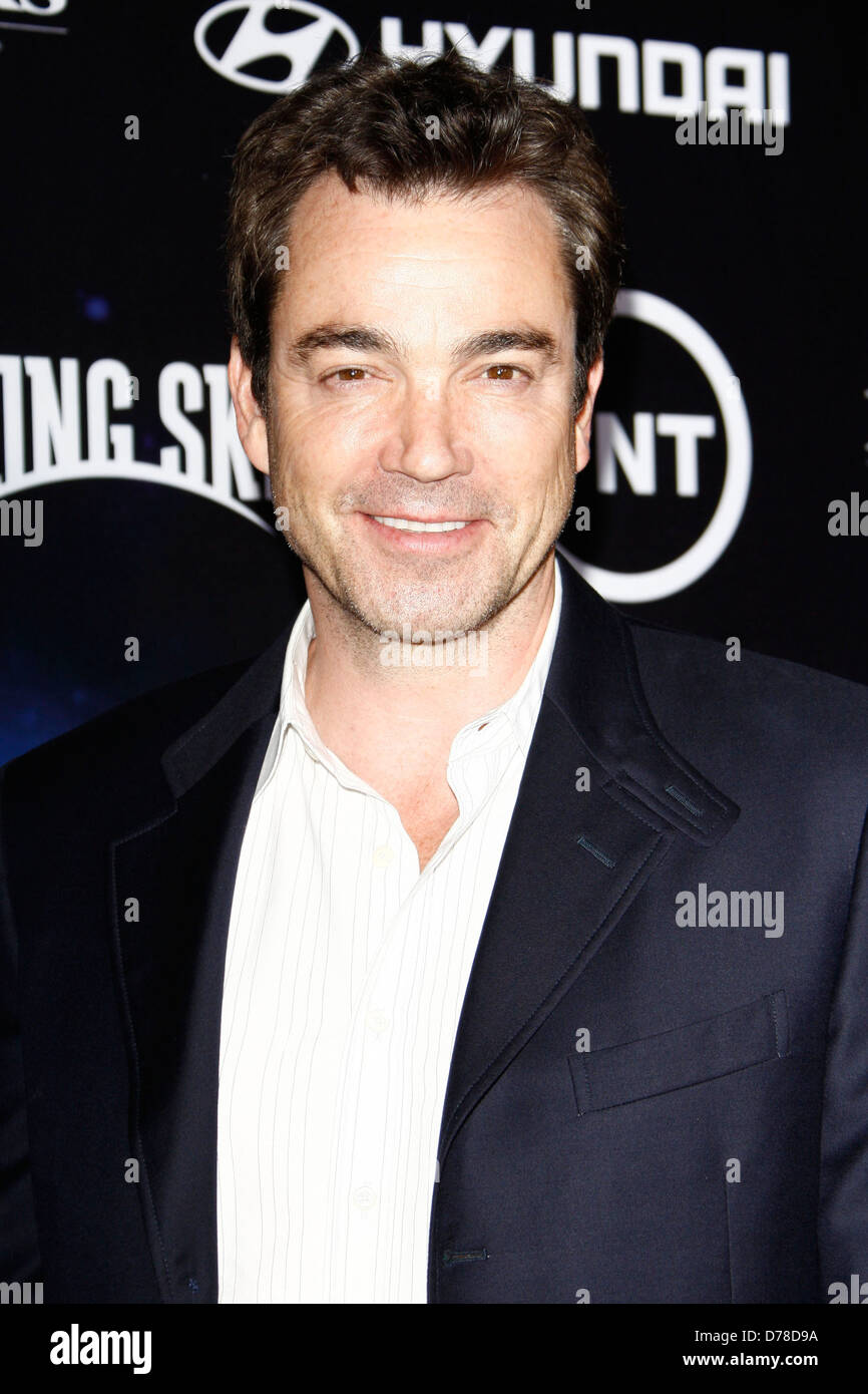 Jon tenney Banque de photographies et d’images à haute résolution - Alamy
