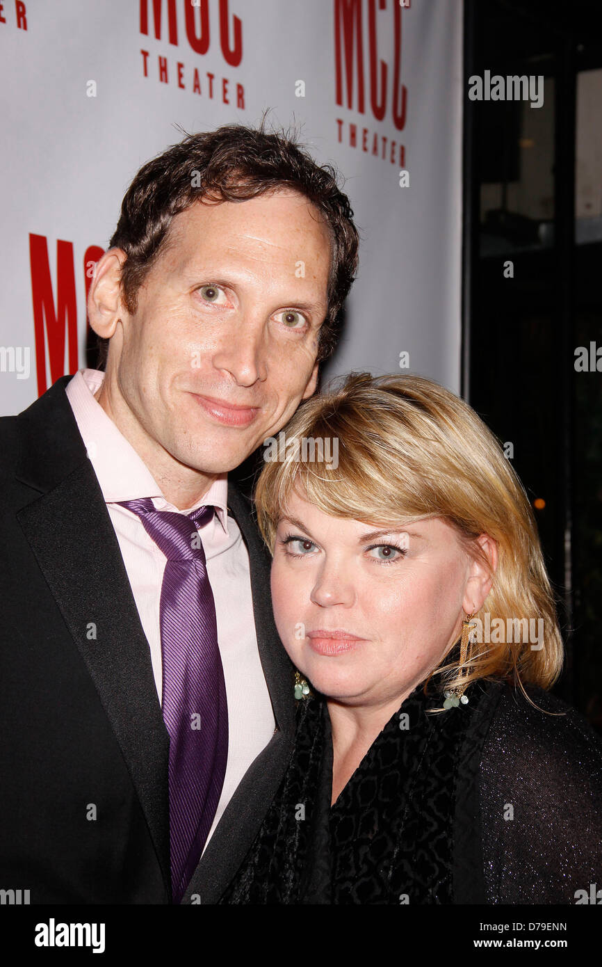 Stephen kunken Banque de photographies et d’images à haute résolution ...