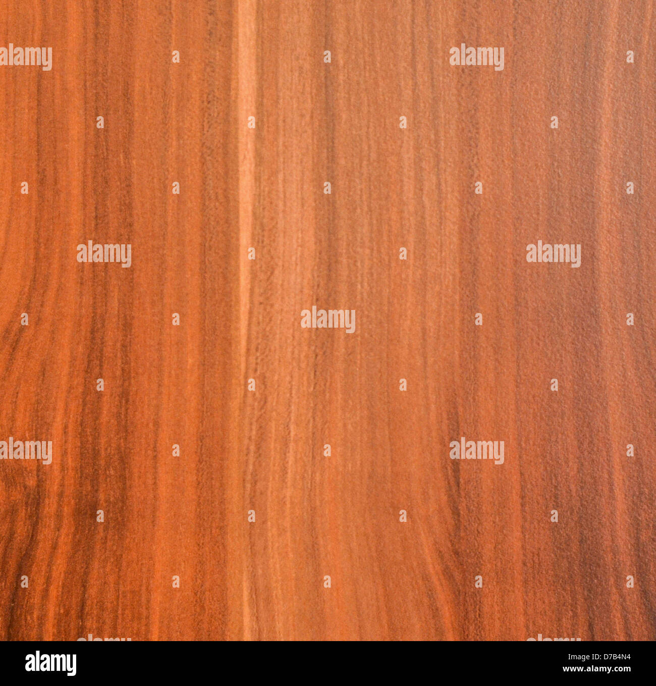 Merisier massif - seamless texture Photo Stock - Alamy