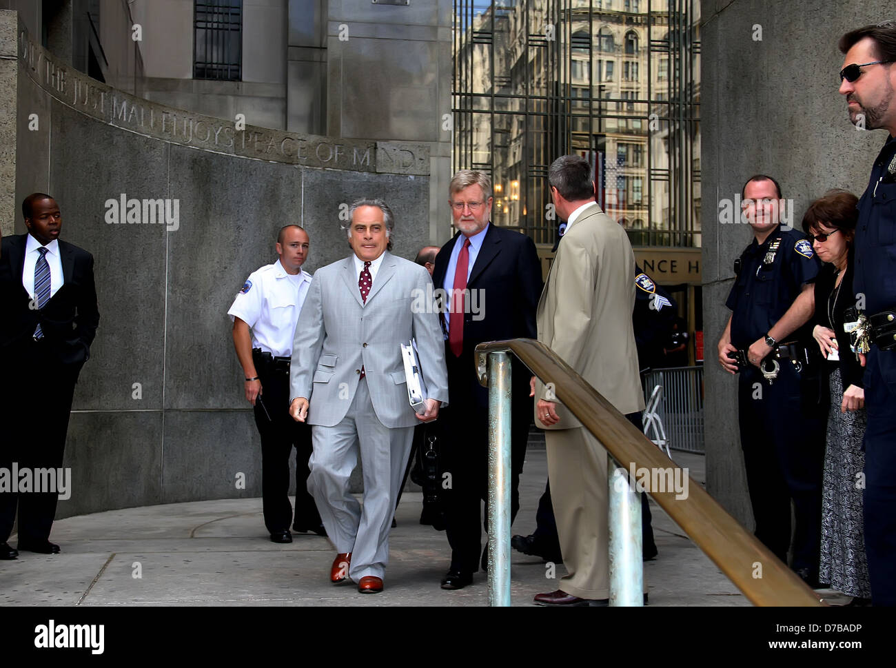 Brafman benjamin Banque de photographies et d’images à haute résolution ...