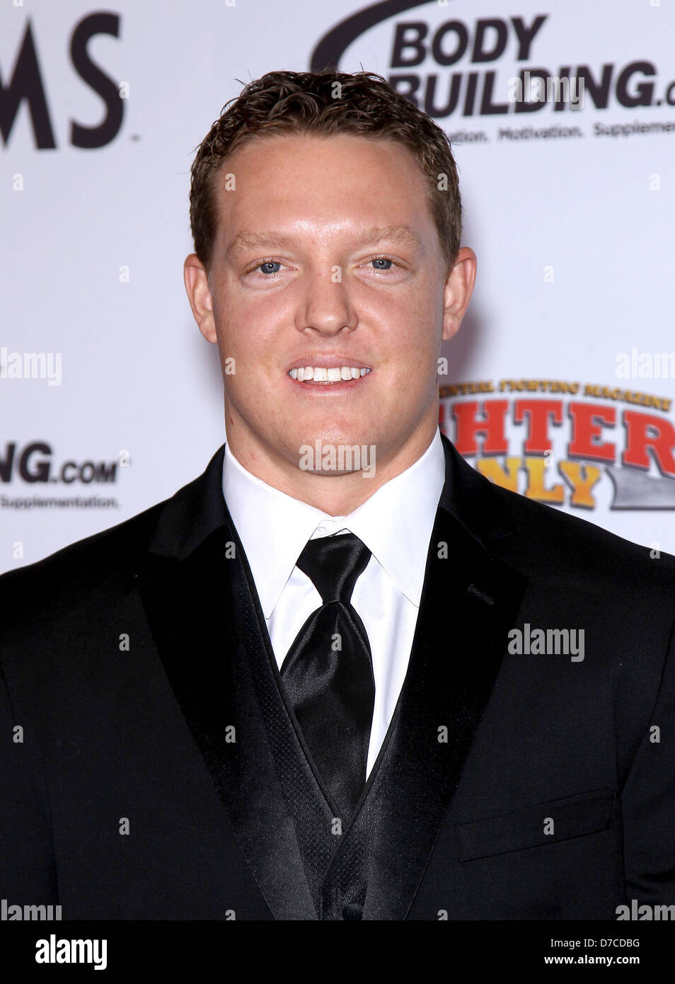 Nick hundley Banque de photographies et d’images à haute résolution - Alamy