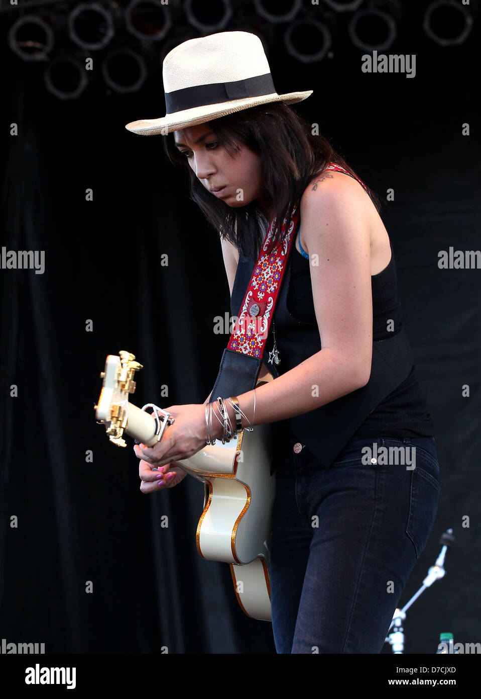 Michelle Branch Mix 94.1FM présente la 15e édition de ''Piqûre de Las ...