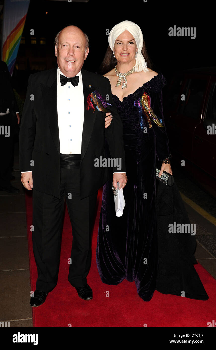 Emma fellowes Banque de photographies et d’images à haute résolution ...