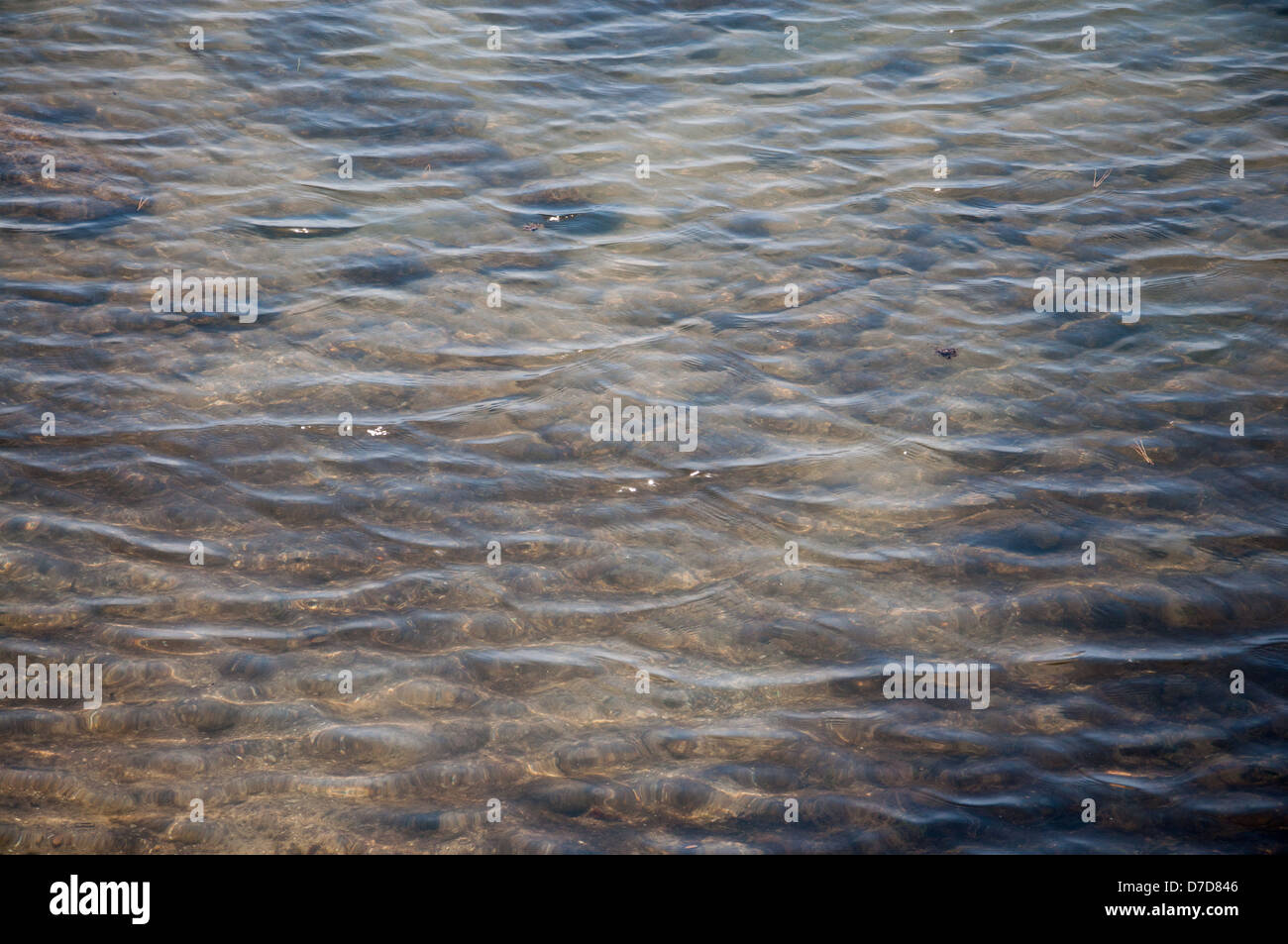 Fond marin rocheux Banque de photographies et d’images à haute ...