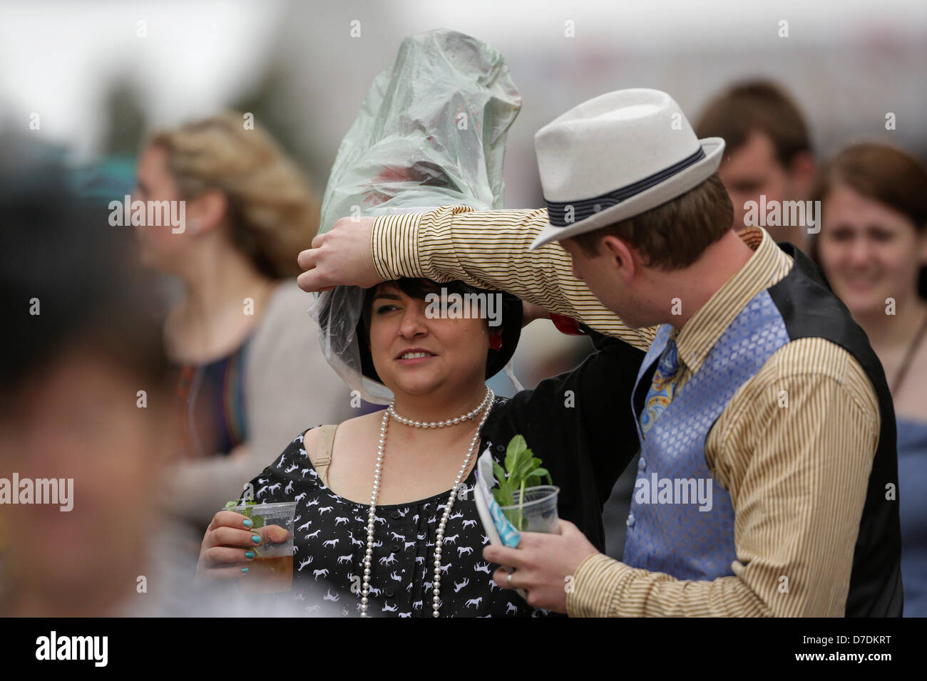 Ray masterson Banque de photographies et d’images à haute résolution ...