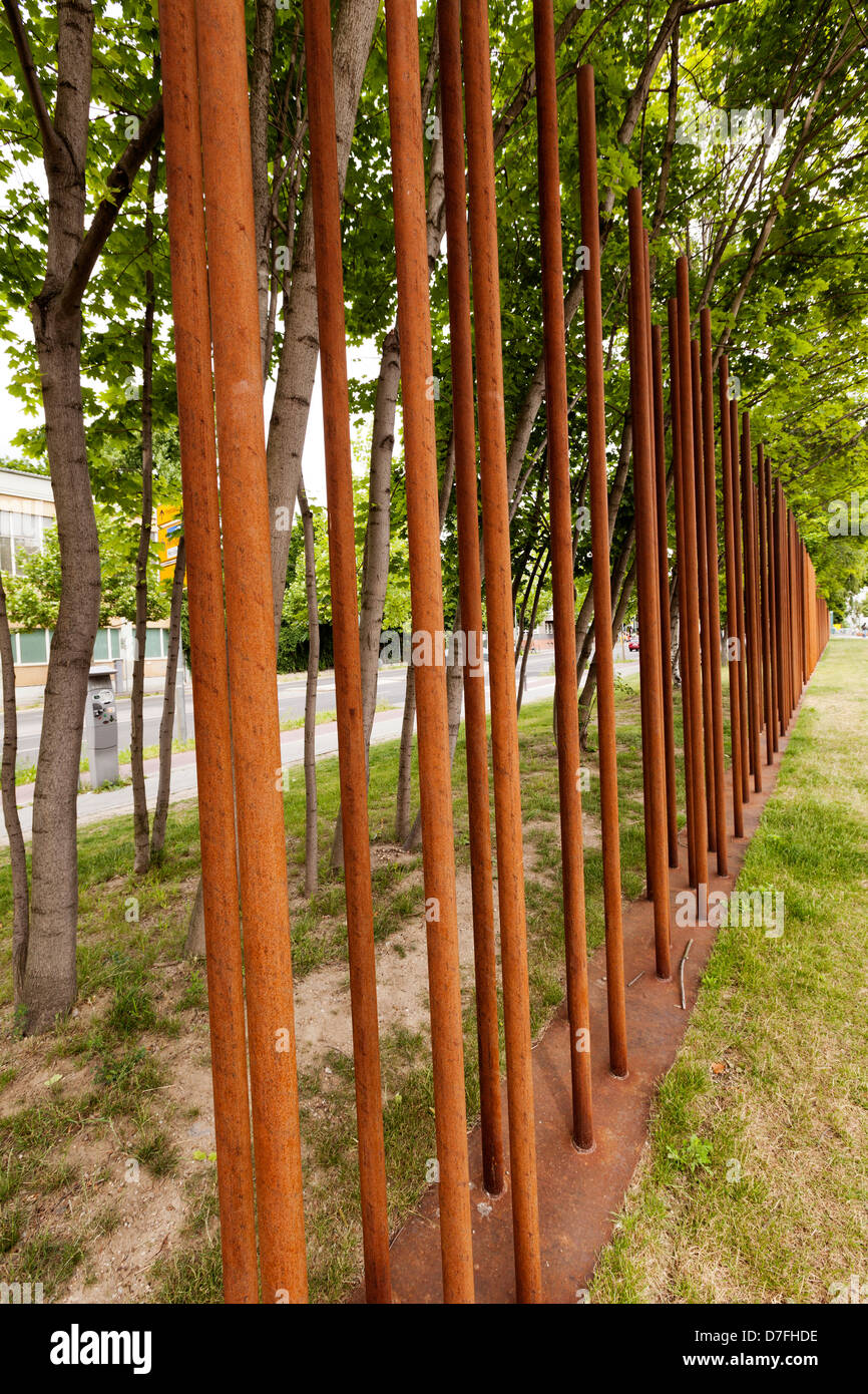 Mur de belin Banque de photographies et d’images à haute résolution - Alamy