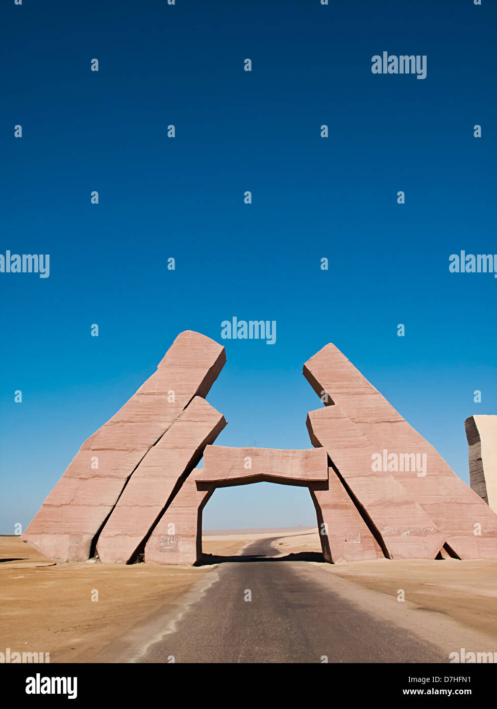 Parc national de ras mohamed Banque de photographies et d’images à ...