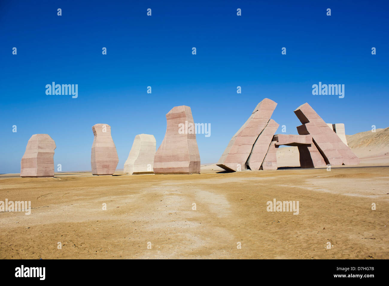 Ras mohamed Banque de photographies et d’images à haute résolution - Alamy