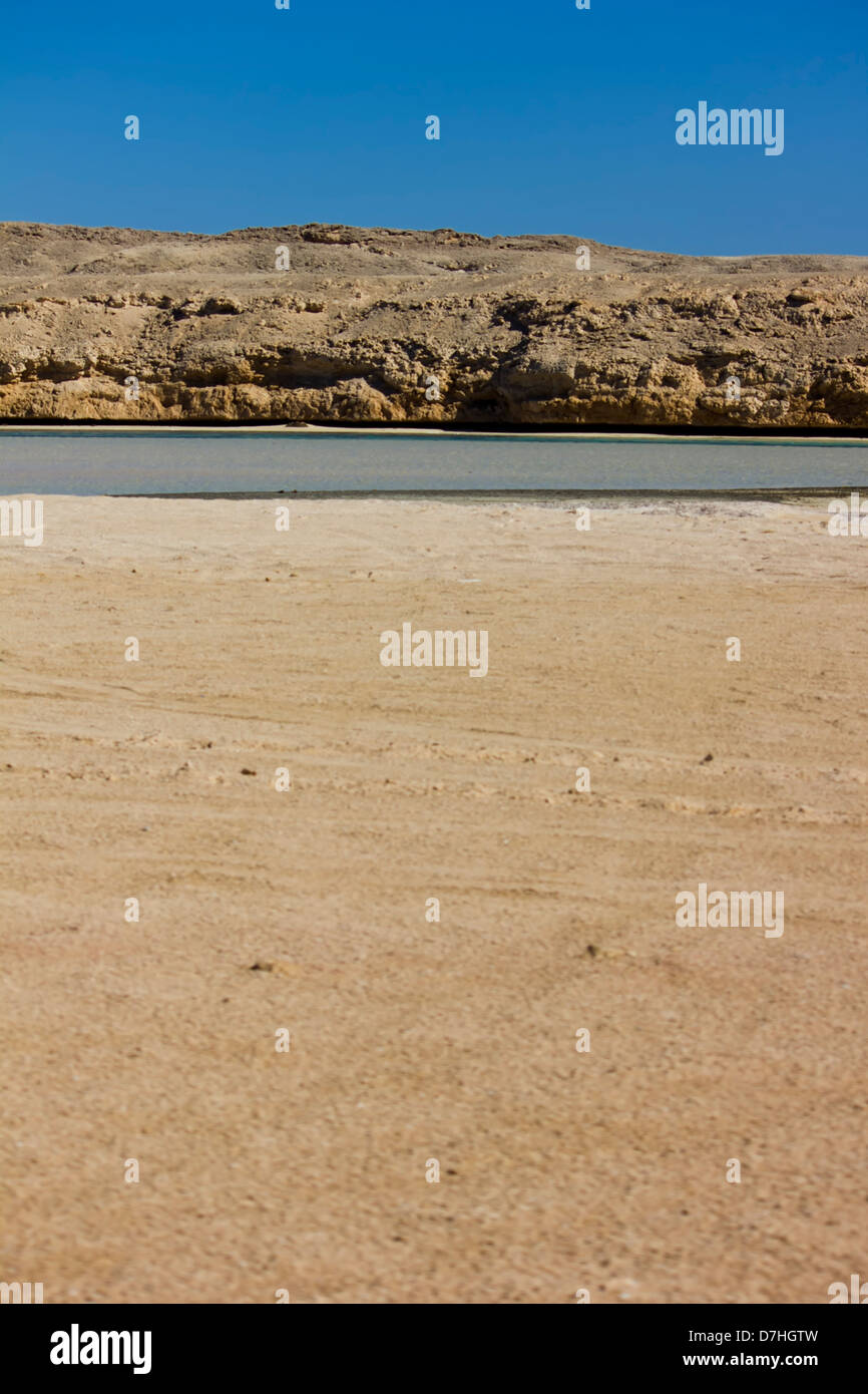 Parc national de ras mohamed Banque de photographies et d’images à ...