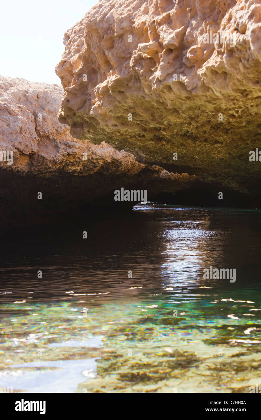 Parc national de ras mohamed Banque de photographies et d’images à ...